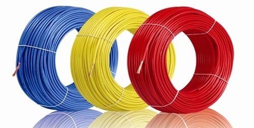 House Wires Buying Guide – TheElectricOnline