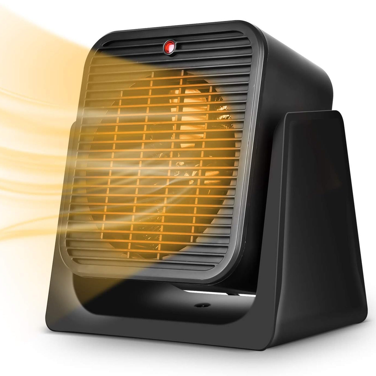 Buy Fan Room Heater of all brand at the lowest price in India ...