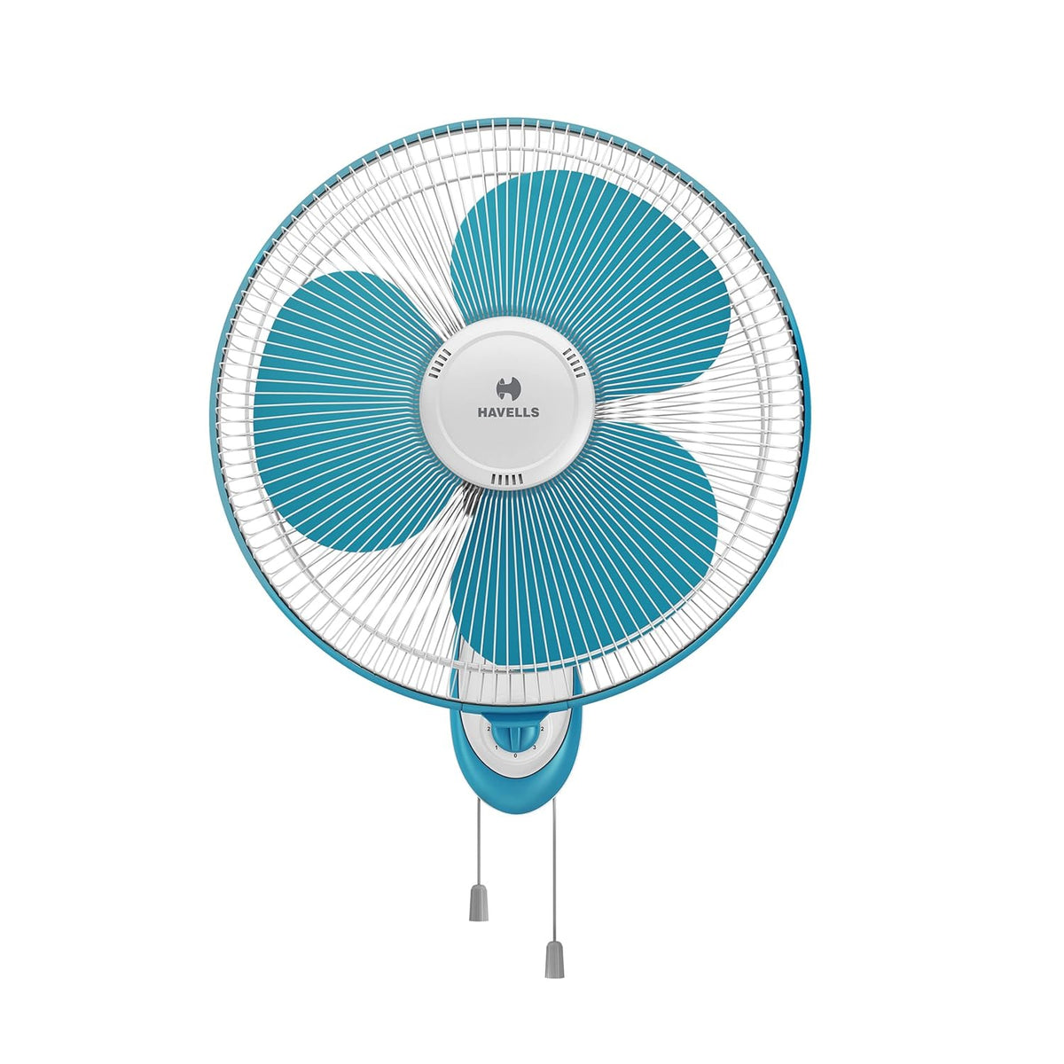 Wall Fan - Normal speed – TheElectricOnline