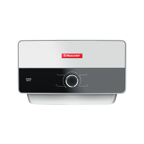 Tankless geyser – TheElectricOnline