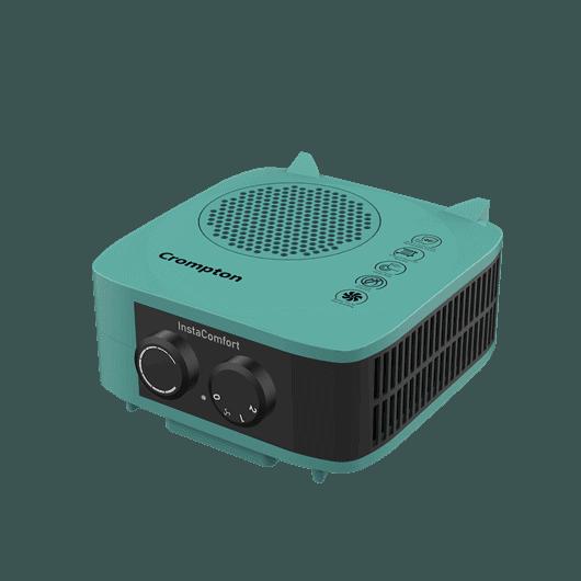 Buy Most Popular Room Heaters from all major brand at the lowest price ...