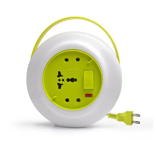 Flex box – TheElectricOnline