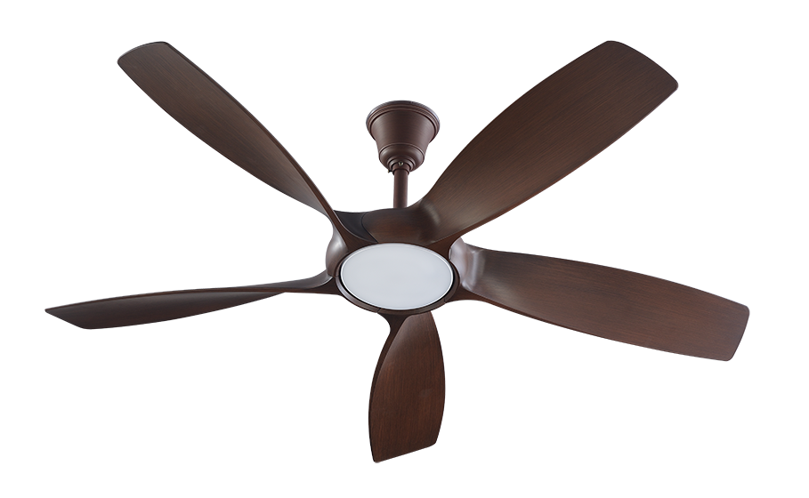 Buy Super Premium Fans – TheElectricOnline