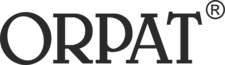 Orpat – TheElectricOnline
