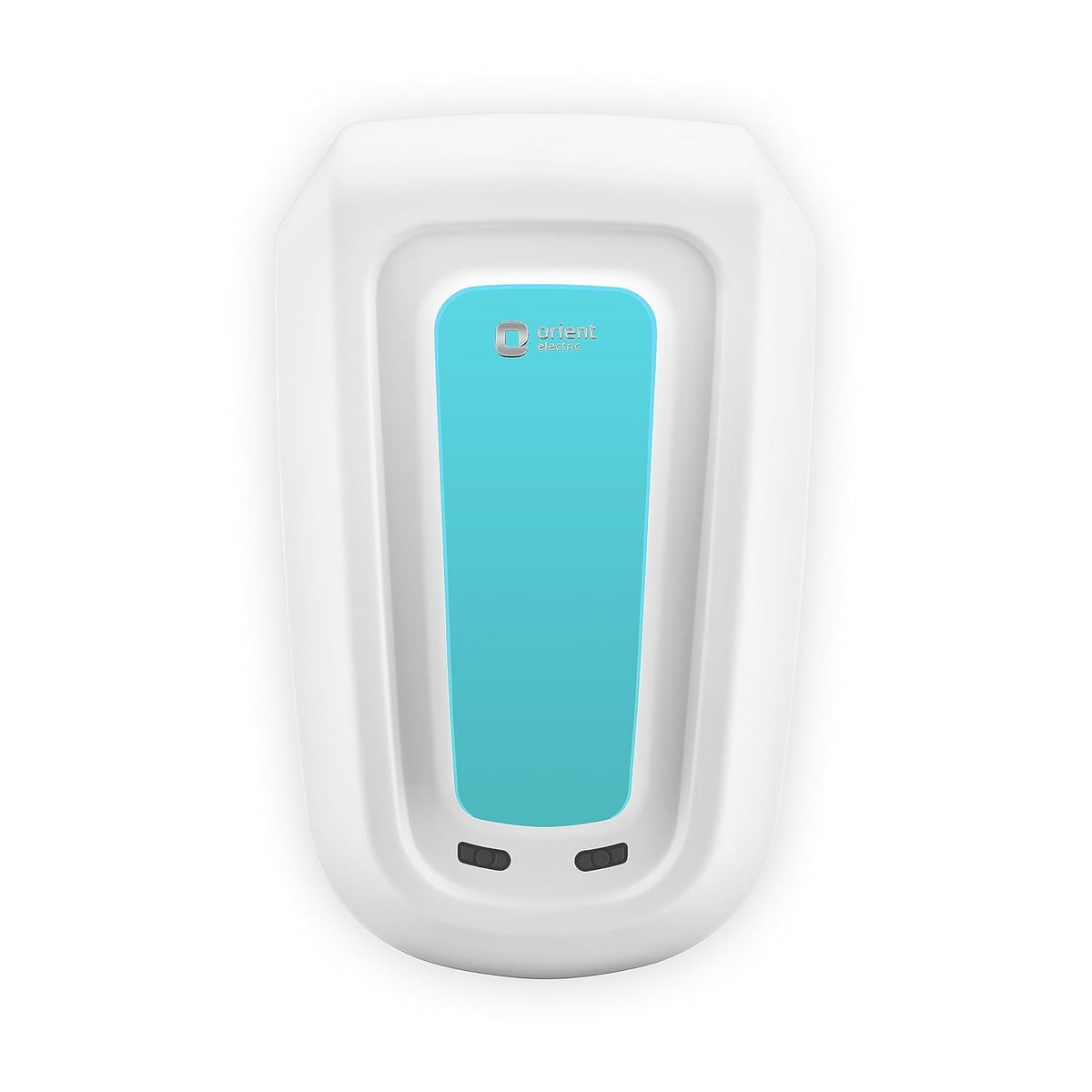 Orient Electric Rapidus 5.5L Instant Water heater (White&Blue ...