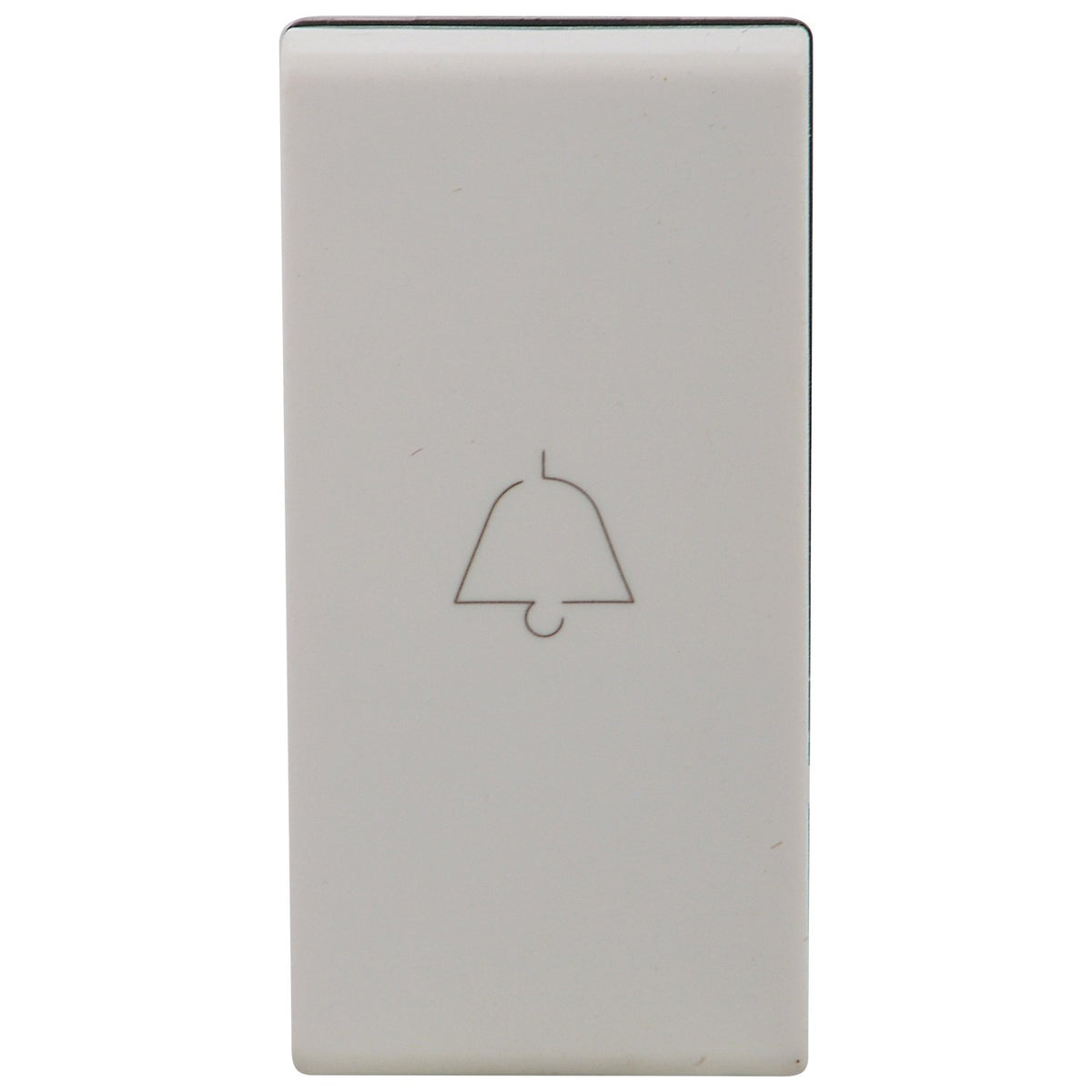 Legrand Myrius 6 A Bell Push switch 1M 673020 – TheElectricOnline