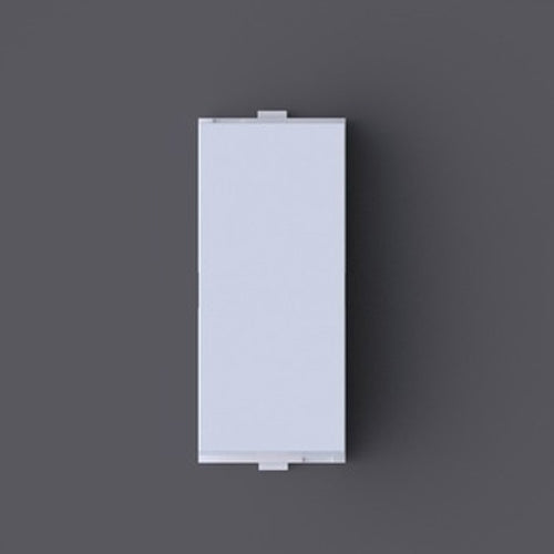 L&T Oris Blank Off Unit 1M – TheElectricOnline