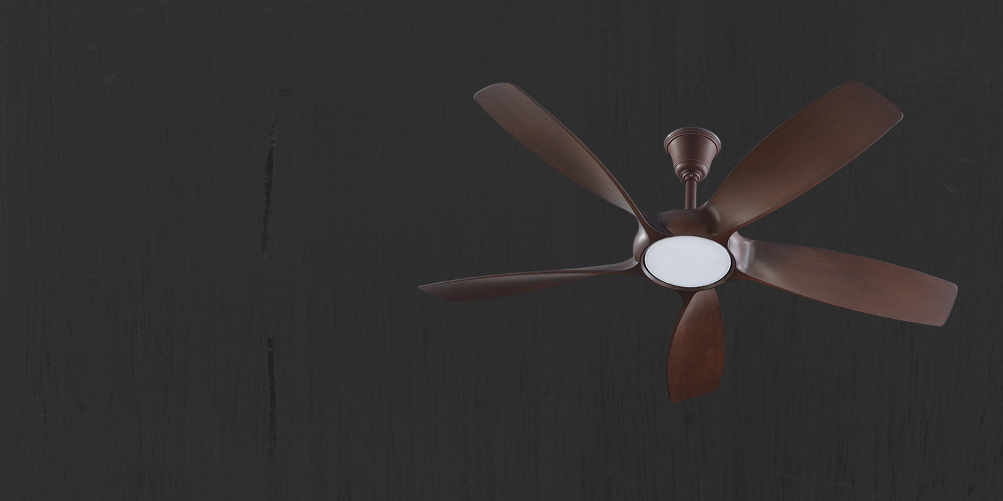 Electricals, home appliances & fan at lowest price – TheElectricOnline